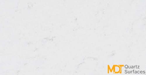 Quartz Stone Slabs in India | Premium Quartz Collection | MDT Stone and ...